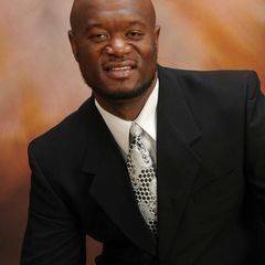 Edward Freeman - Toledo (NW OH), OH - Key Realty